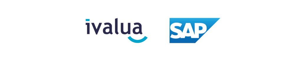 Ivalua SAP integration - Cyrias